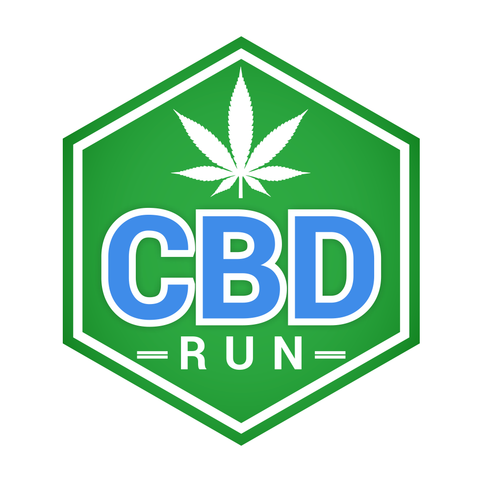 CBD-RUN